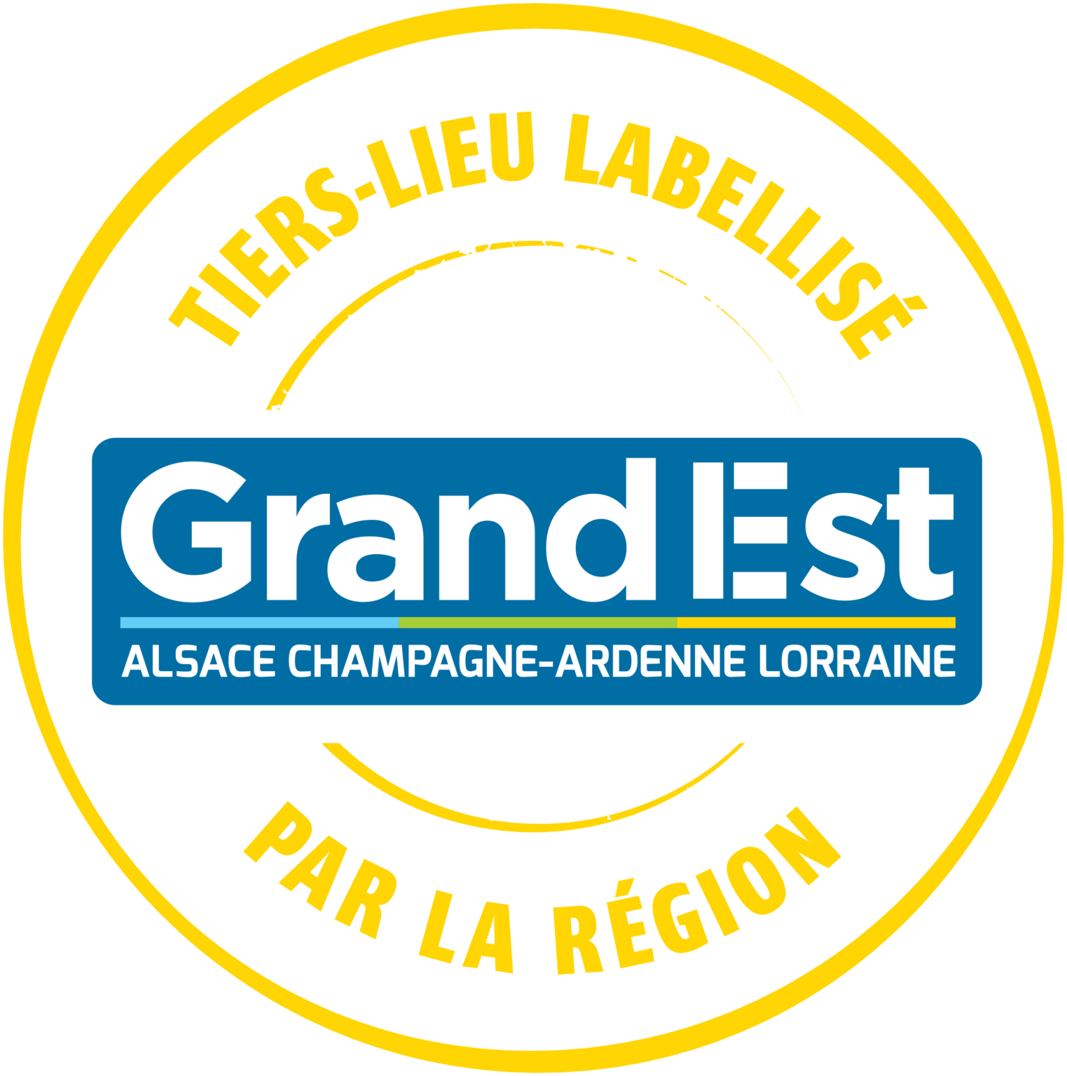 Tremplin Entreprises