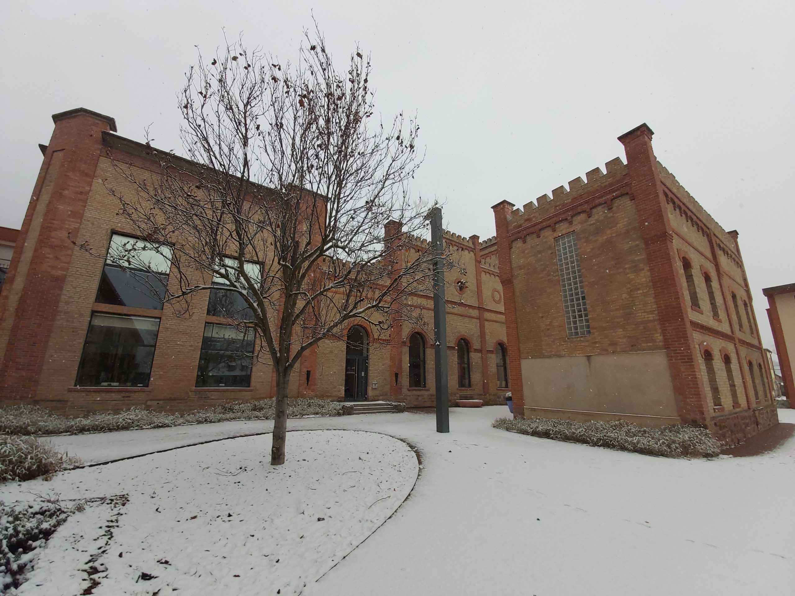 Tremplin Entreprises