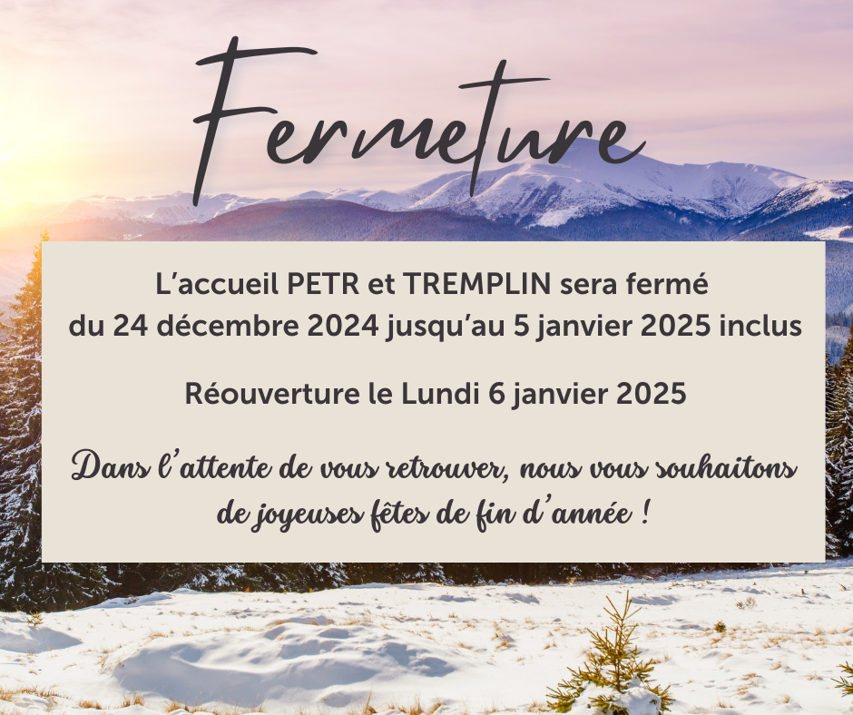 Tremplin Entreprises